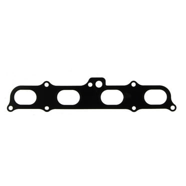 Mahle Engine Intake Manifold Gasket Set MS19311 - Walmart.com