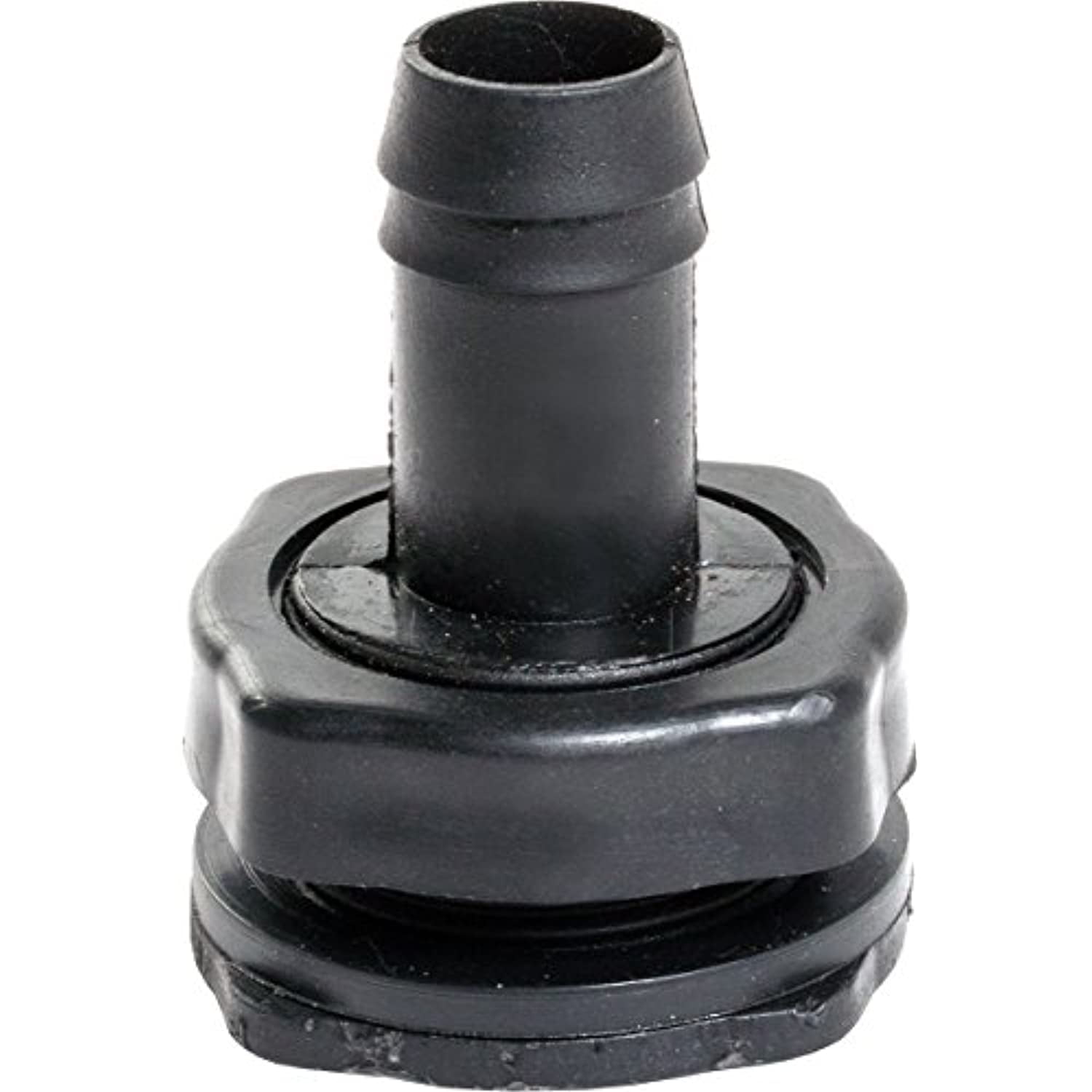 Active Aqua Fill/Drain Fitting (10 Pack), 3/4" - Walmart.com