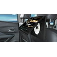 Nextbase Duo Cinema Rear Seat DVD Player with (2) 10.1" Screens ...