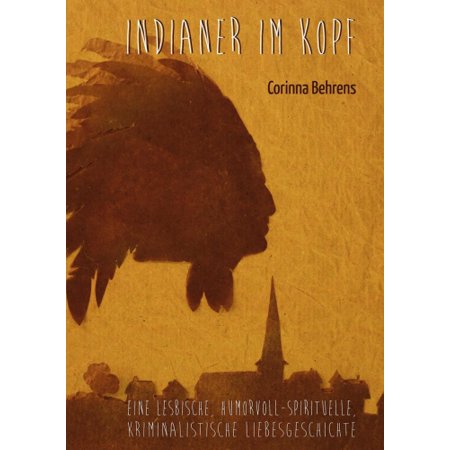 Indianer im Kopf [German] | Walmart Canada