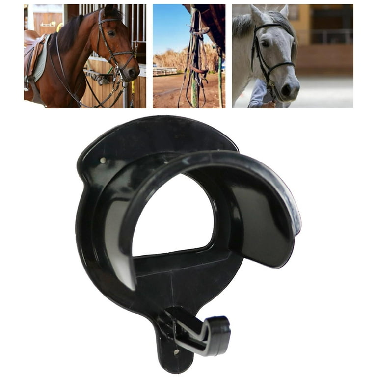 Bridle Hangers