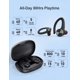 Aminy U89 Bluetooth Earbuds,Wireless Earbuds Bluetooth Headphones 80Hrs ...