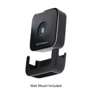 Monster Bluetooth Adapter Audio Receiver - Walmart.com
