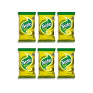 FIJI Twisties Cheese (Pack Of 3 x 250g) Unique Cheese Flavor Snack ...
