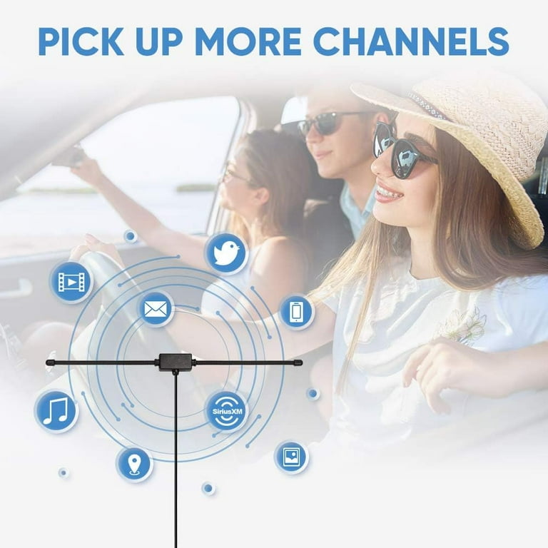 Hidden Cameras Wireless Radio Shack