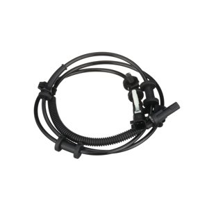 Standard Motor Products ALS2390 ABS Speed Sensor For Select 13-19 Ford ...