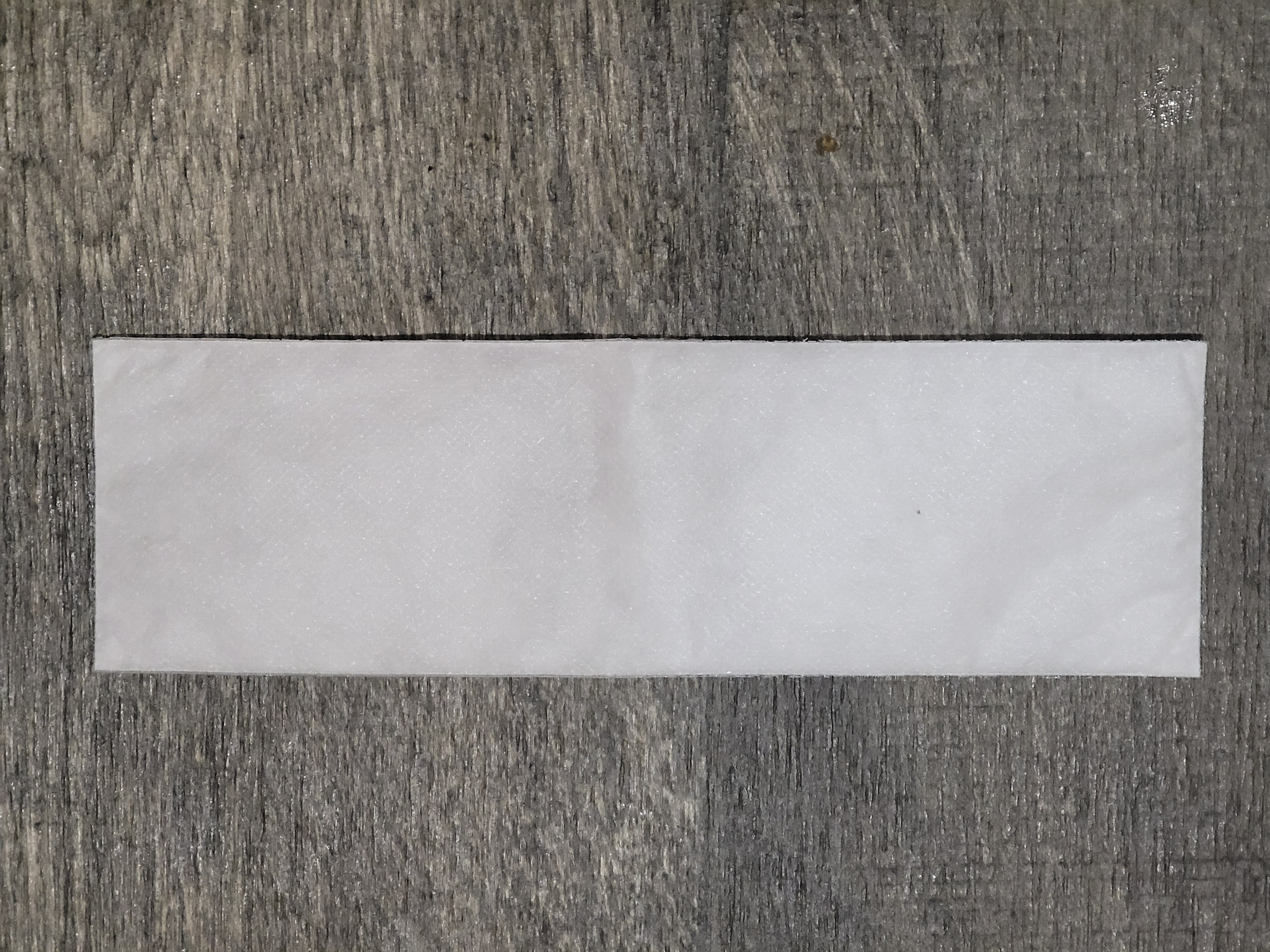 Riccar Electrostatic Filter VIBRANCE, VIBS, VIBD, VIBDL Models Single ...