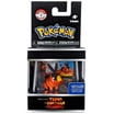 Pokemon TOMY Legendary Ho-Oh Trainer's Choice Figure - Walmart.com