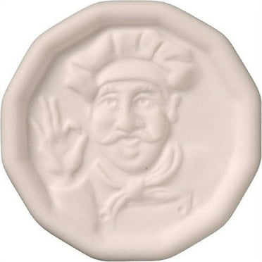 Silicone Cooking Bands - Multi Color - 1 Unit - Walmart.com