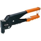 Arrow RHT300 Professional Swivel Head Rivet Tool, Red - Walmart.com