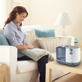 Sunbeam Cool Mist Humidifier (SCM1746-UM) - Walmart.com