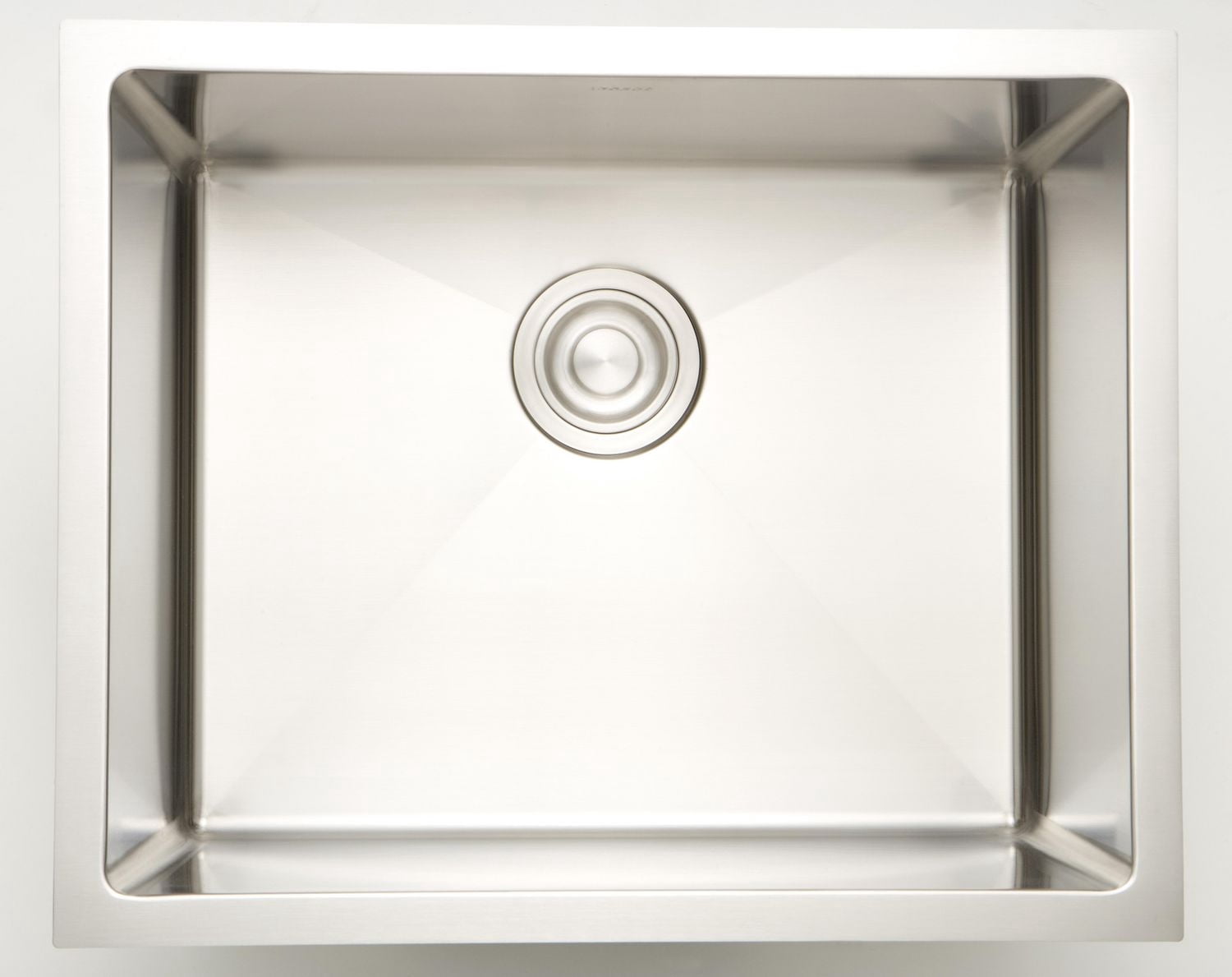 Kitchen Sinks and Accessories | Walmart Canada