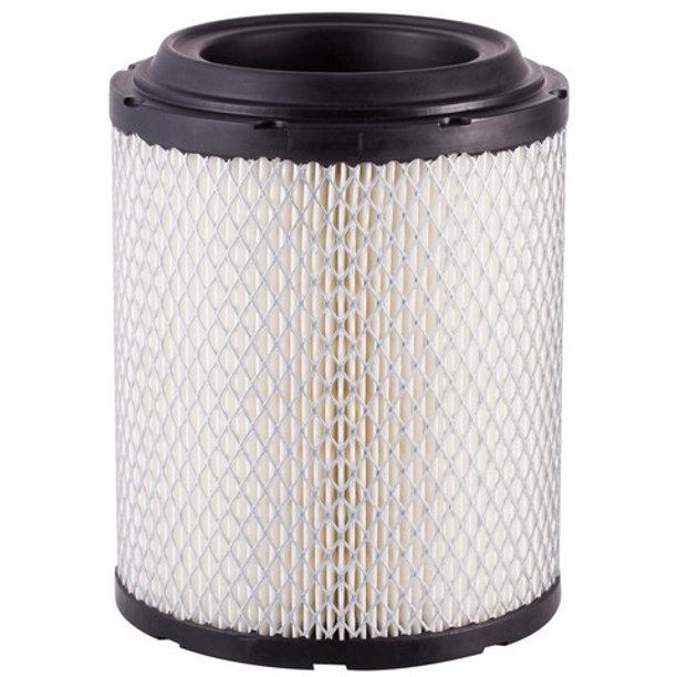 Premium Guard Air Filter P/N:Pa6168 - Walmart.com