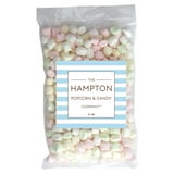 The Hampton Popcorn & Candy Company Assorted Party Mints, 1 Pound Bulk ...