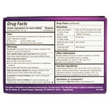 Allegra 24 Hour Allergy Relief - 32 CT HSA/FSA Eligible - Walmart.com