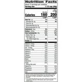 General Mills Rice Chex Gluten-Free, Nutrition Rich Breakfast Cereal ...