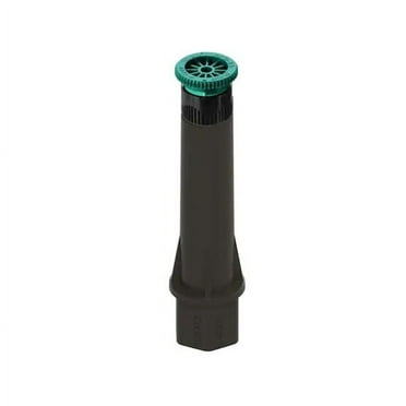 Orbit Irrigation 3 in. Quarter Pattern Spray Head - Walmart.com