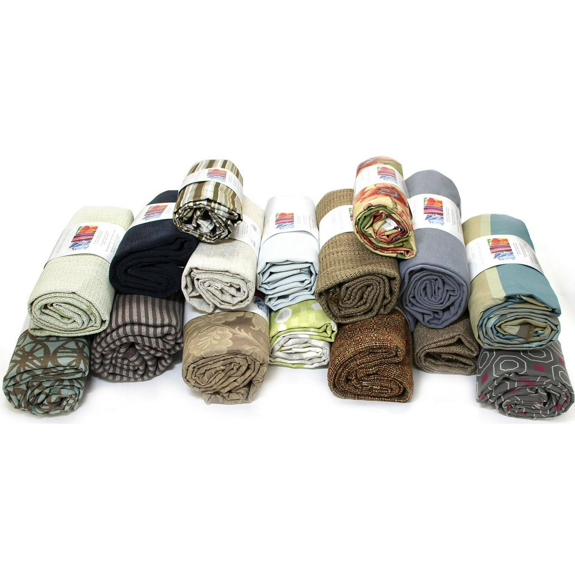 Click here for Fabric Creations Home Decor Premium Fabric 54 prices