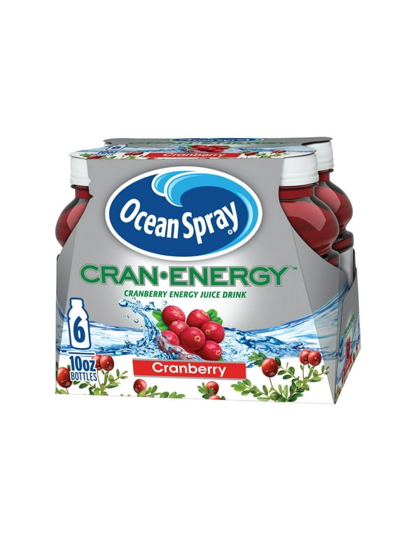 Lemonade in Juices - Walmart.com