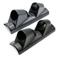 Car Instrument Panel Mount Supports Gauges Instrument Panel Support for ...