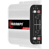 Taramps TS Series 400W 4 Channel Car Audio Amplifier, Full Range, 2 Ohm ...
