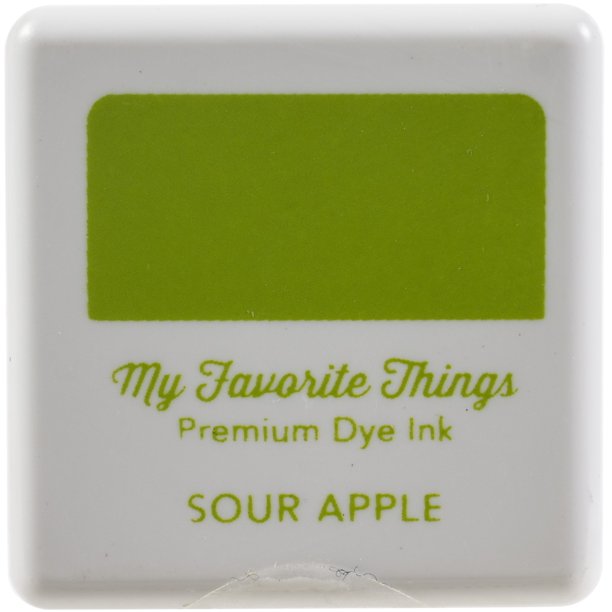 Mis cosas favoritas My Favorite Things ICUBE-107 | Bodega Aurrera en línea