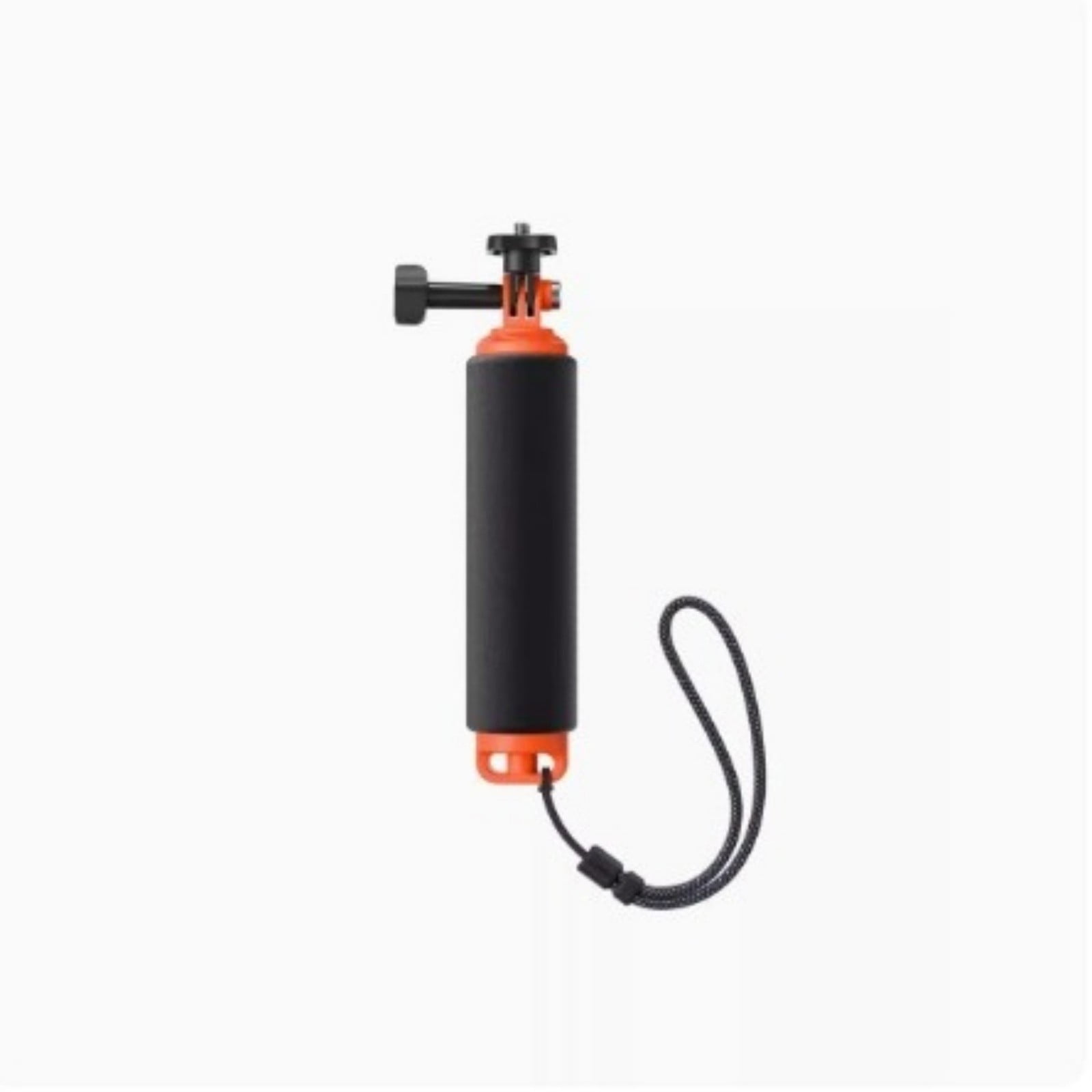 Click here for Insta360 Floating Hand Grip For X5/X4/X3/Ace Pro/A... prices