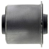 Axle Support Bushing - Walmart.com
