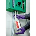 Disinfectant Cleaner Rct Concentrate, 0.5 Gal Bottle, Fragrance-Free, 4 ...