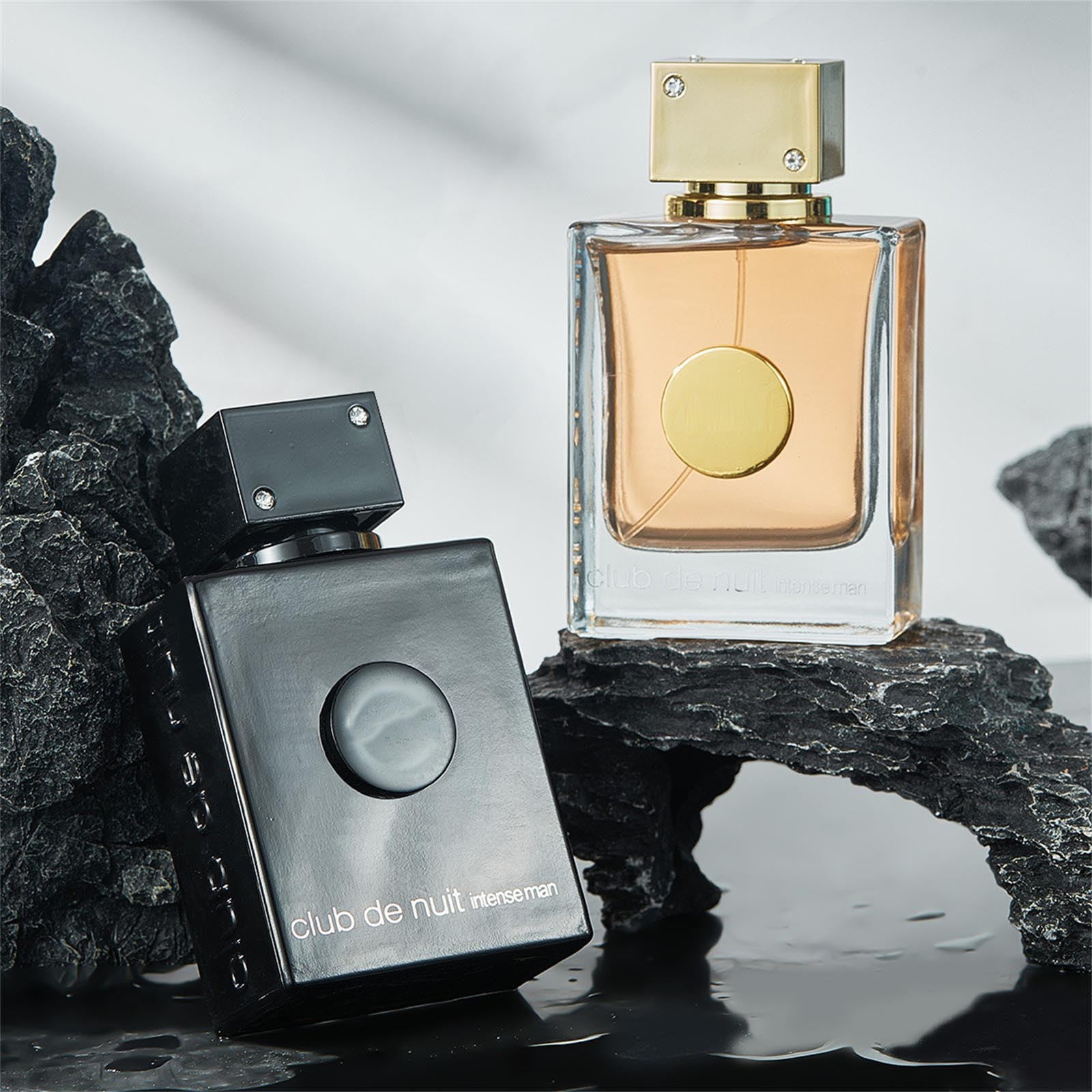 Sueño Nightclub Perfect Club Perfume Para Hombre Y Mujer 105ml Sueño ...