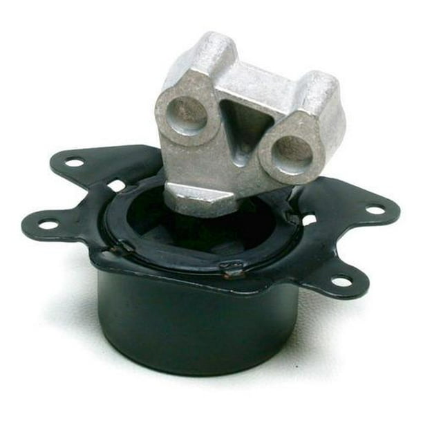 Soporte Caja Velocidades Bruck-Germany 93302282 | Bodega Aurrera en línea