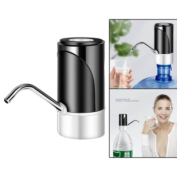 Water Jug Pump | Walmart Canada