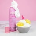 Cake Beauty The Curl Whip Whipped Curl Mousse - Walmart.com