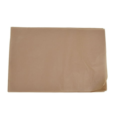 Frying Pan Paper,Baking Silicone Oil Paper Barbecue Paper Baking ...