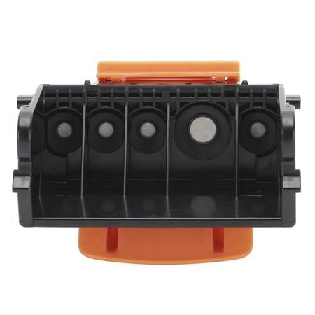 QY6??0061 Printhead Printer Accessory Fit Printhead Printhead for Print ...