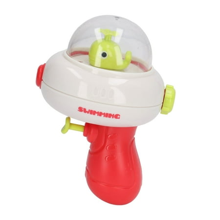 Mini Water Fighting Toy,Water Fighting Toy Long Water Fighting Toy ...