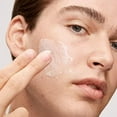 Versed Skin Soak Rich Moisture Face Cream Daily Facial Moisturizer