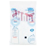 Roma Laundry Detergent 17.63oz - Walmart.com