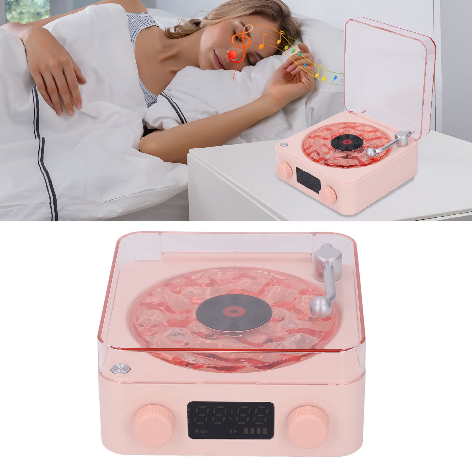 Click here for Crtynell Retro Speaker  Stylish Retro Speaker With... prices