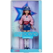 Rainbow High & Shadow High Fashion Doll 4-Pack: Daria Roselyn, Emi ...