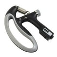 Adjustable Grip Strengthener 10-100kg for Hand and Wrist Exercise ...
