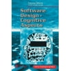 Addison-Wesley Professional Computing Design Patterns: Elements of Reusable Object-Oriented ...