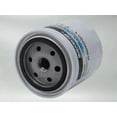 Quicksilver OEM Water Sep Fuel Filter Outboard and MerCruiser 802893Q01 ...