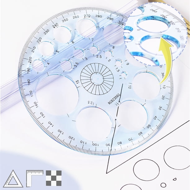 Printable Ruler Actual Size Mm