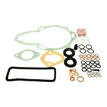 findmall 24853102-S 24-853-102-S Carburetor Replacement for Kohler ...