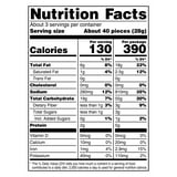 Funyuns Onion Flavored Rings Canister 2.875 oz Mini Crispy Snacks ...