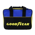 Goodyear Safety and Storage Kit 2 in 1 GY5011 Car Accessories for Women ...