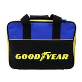 Goodyear Safety and Storage Kit 2 in 1 GY5011 Car Accessories for Women ...