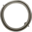 Whirlpool W10381562 Washer Door Boot Seal - Walmart.com