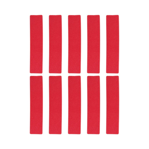 Court Line Marker, Boundary Markers Lines Marking Set Tennis Spot ...